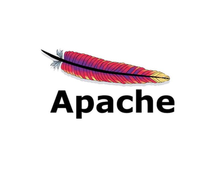d-sinstaller-apache-compl-tement-sysreseau