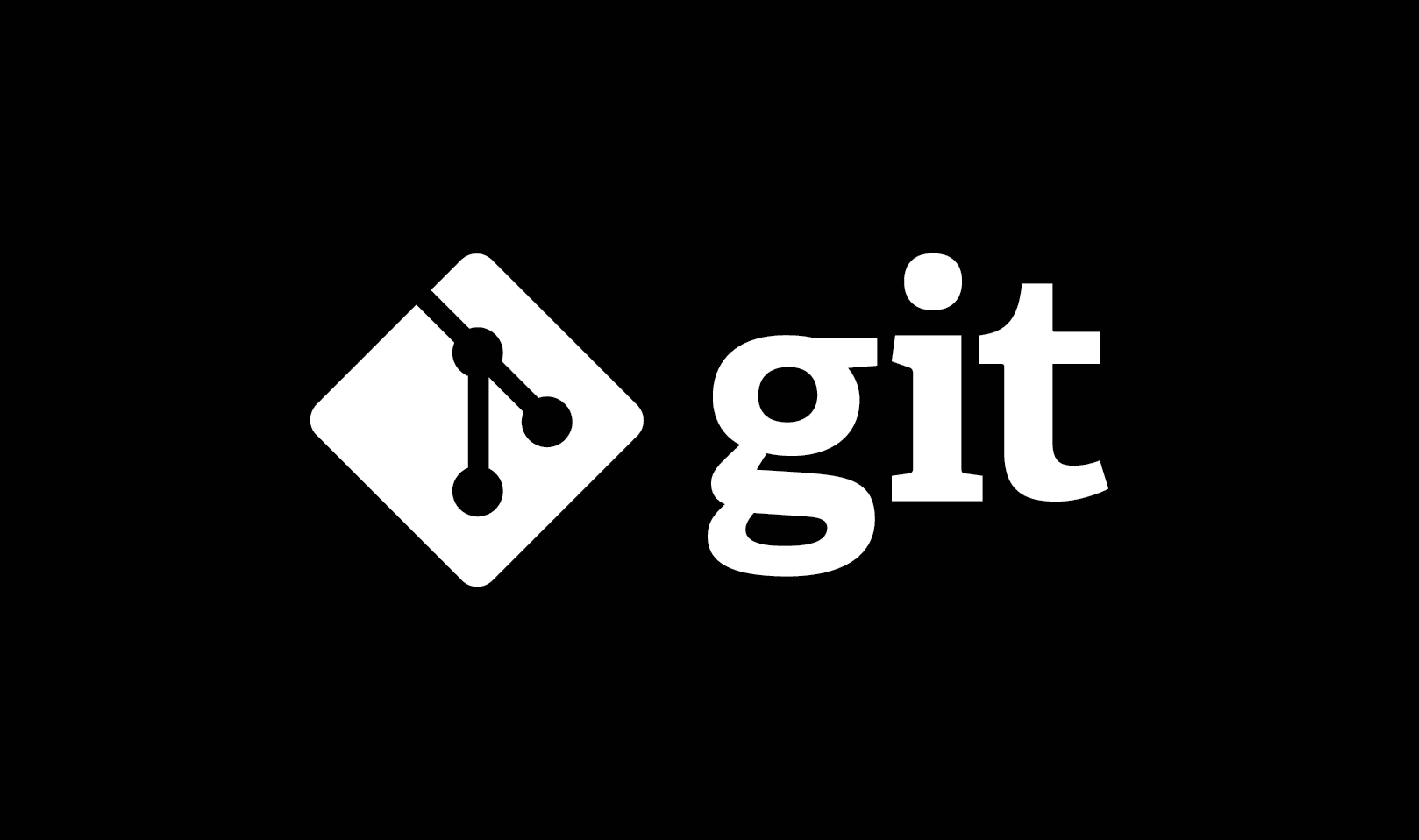Comment Installer git sur CentOS ? - SysReseau.net Comment Installer git sur CentOS ? - SysReseau.net