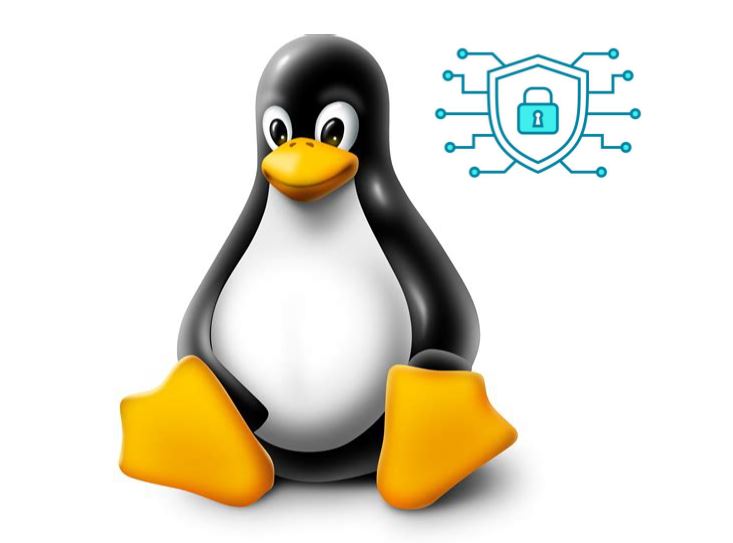 Protect your Linux system, How ? - SysReseau.net