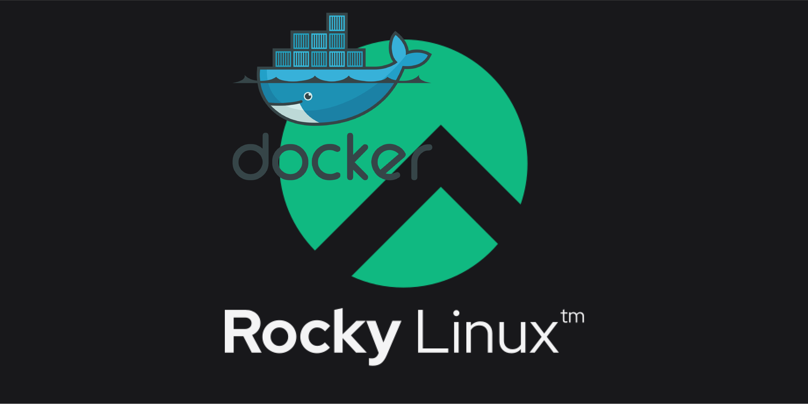 Comment installer Git sur Rocky Linux - SysReseau.net Comment installer Git sur Rocky Linux - SysReseau.net